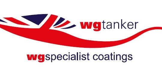 WG Tanker Group Ltd and bss partnership | Beyond Surface Solutions