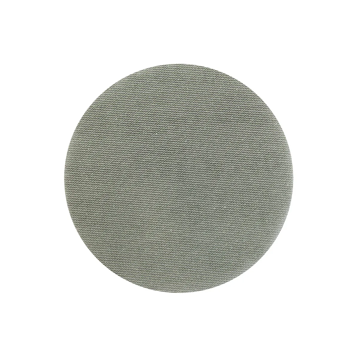 Mirka - AUTONET 150mm Grip (50pk) - Beyond Surface Solutions